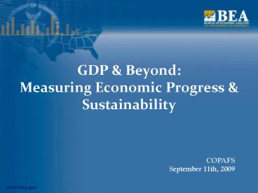 PPT – GDP PowerPoint presentation | free to view - id: 149e7d-NTEwO