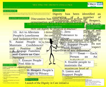 PPT – SOCRA poster Version 3 PowerPoint presentation | free to view ...