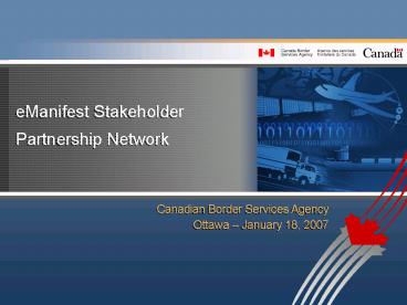 Ppt Draft Powerpoint Presentation Free To View Id 14463b Nwjlz