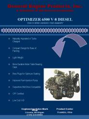 PPT – HMMWV AC PowerPoint presentation | free to view - id: d2531-MDgxY