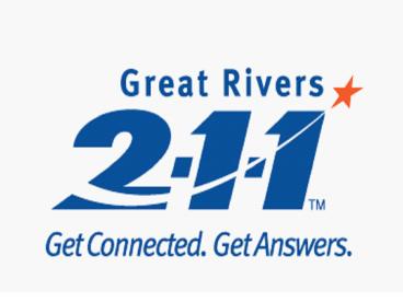 PPT – What is 211 PowerPoint presentation | free to view - id: 167d36-NjViZ