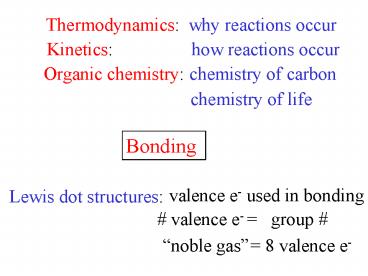 PPT – Review PowerPoint presentation | free to download - id: 1ab258-MGUzZ