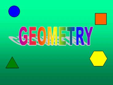 PPT – SHIP SHAPE PowerPoint presentation | free to view - id: 1aa63c-OWJlY