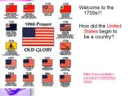 PPT – The Story of William Penn PowerPoint presentation | free to ...