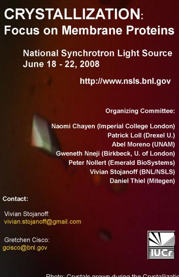 PPT – CRYSTALLIZATION: PowerPoint presentation | free to view - id ...