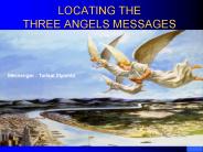 11 The Sanctuary Message Sda PPTs View free & download | PowerShow.com