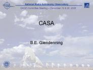 PPT – Mi casa PowerPoint presentation | free to view - id: 28ee1f-NGIyO