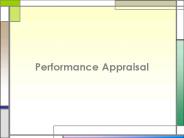 PPT – Performance Appraisal PowerPoint presentation | free to download ...