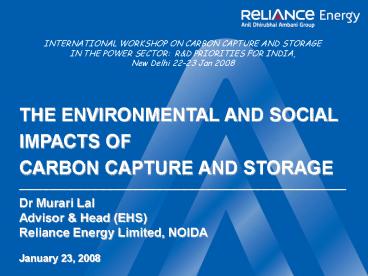 PPT – CCS PowerPoint presentation | free to download - id: 1f9bfc-ZDc1Z