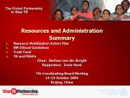 PPT – EATSIPS: P12 Guidelines for Administrators and Educators ...