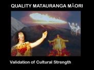 PPT – Maori Culture PowerPoint presentation | free to view - id: 12a61 ...