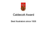 PPT – The Caldecott Medal PowerPoint presentation | free to view - id ...