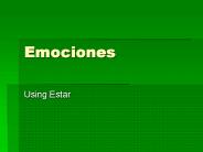 PPT – MaiOrtiz PowerPoint presentation | free to download - id: 9105b0 ...