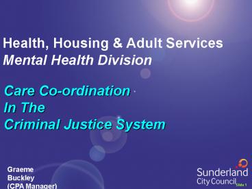 PPT – powerpoint council PowerPoint presentation | free to view - id ...