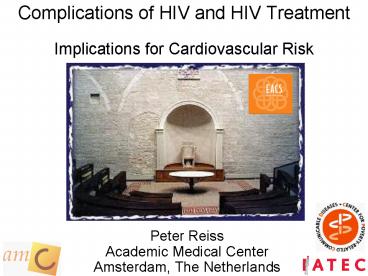 PPT – Peter Reiss PowerPoint presentation | free to view - id: 1c0039-ZDc1Z