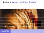 PPT – Introducing-PowerShowcom PowerPoint presentation | free to view ...