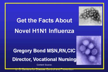 This is a background with safe frame and cdc logo presentation | free ...