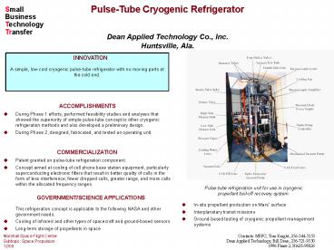 PPT – SS Chart Template PowerPoint presentation | free to download - id ...