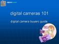 PPT – Learn about Digital Camera Modes PowerPoint presentation | free ...