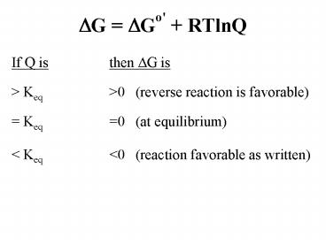 PPT – DG DGo' RTlnQ PowerPoint presentation | free to view - id: 22766b ...