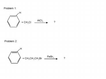 CH2Cl presentation | free to download