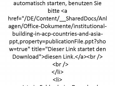 PPT – xml version"1'0" encoding"utf8" PowerPoint presentation | free to ...