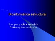 PPT – BIOMOLECULAS PowerPoint presentation | free to view - id: 551393 ...