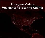 PPT – BLISTERING PowerPoint presentation | free to view - id: 267f3e-YzIzN
