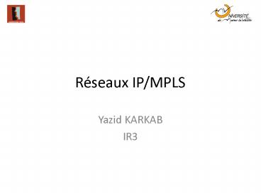 PPT – R PowerPoint presentation | free to download - id: 2a7392-ZDRhY