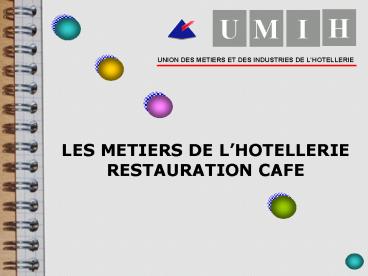 PPT – UPIH PowerPoint presentation | free to view - id: 2a327c-YTI1N