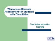 PPT – t-test PowerPoint presentation | free to download - id: 741ae5-MGQwM