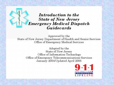 PPT – View with background medical information. PowerPoint presentation ...