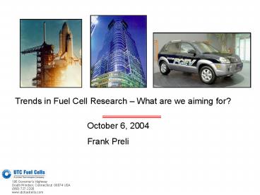 Template, Design Review presentation | free to view