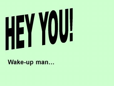 PPT – PCa PowerPoint Presentation PowerPoint presentation | free to ...