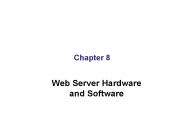 PPT – 2 Hardware Fundamentals for the Software Engineer PowerPoint ...