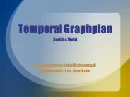 PPT – 自由娱乐平台游戏平台老虎机游戏下载 PowerPoint presentation | free to download - id ...