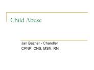 PPT – CHILD ABUSE PowerPoint presentation | free to view - id: 14c6f1-Y2RmZ