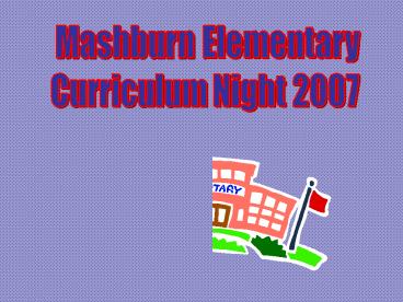 Saxon Phonics presentation | free to view