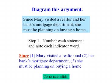 PPT – Internet Explorer PowerPoint presentation | free to download - id ...