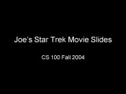 PPT – (PDF) Star Trek: Fifty Years of Star Trek Ipad PowerPoint ...