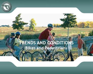 FDOT PowerPoint Example presentation | free to view