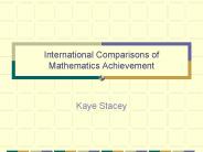 PPT – Top 10 importance of mathematics in everyday life PowerPoint ...