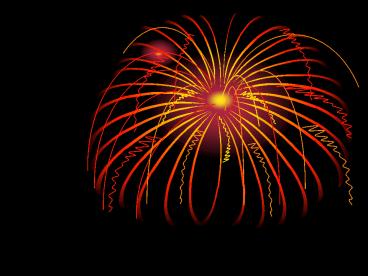 The People I Admire the Most presentation | free to view