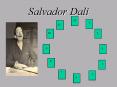 PPT – Salvador Dali PowerPoint presentation | free to view - id: 3753a ...