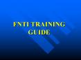 PPT – Firefighter Training S-130 PowerPoint presentation | free to view ...