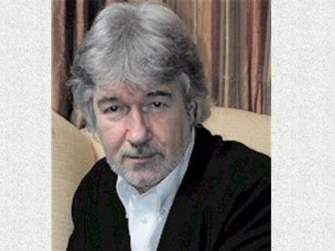 Willy Russell was born just after the Second World War 1947 in Whiston ...