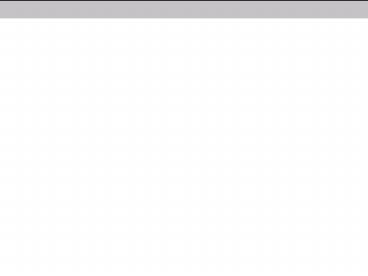 Investors and the Employee Free Choice Act Daniel Pedrotty Director ...