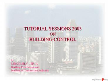 PPT – Outline of Lecture PowerPoint presentation | free to view - id ...