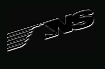 Norfolk Southern Strategy presentation | free to view