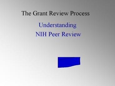 PPT – Understanding PowerPoint presentation | free to view - id: 4ac07 ...